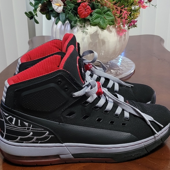 Jordan | Shoes | 207 Nike Air Jordan Olschool Old School | Poshmark